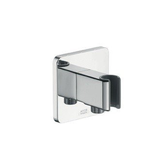 Hansgrohe Axor Urquiola 11626000 Держатель ручного душа, купить в ...