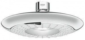 GROHE Rainshower Cosmopolitan 210 28373000 Верхний душ (хром), в ...