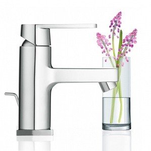 Смеситель для раковины 530290575 Kludi Ambienta, купить в интернет ...