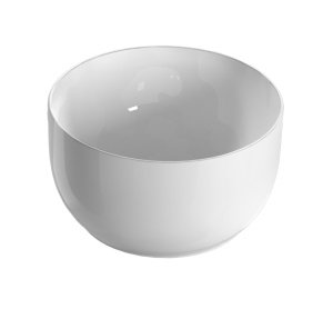 Villeroy & Boch Loop & Friends 51540001 - Раковина накладная на ...