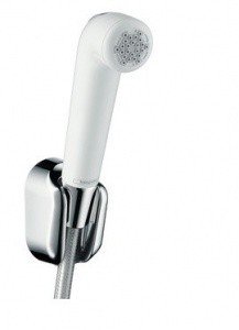 Гигиенический душ 32122000 Hansgrohe, купить в магазине сантехники ...