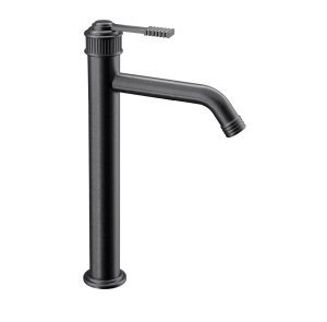 Hansgrohe Metropol 32512340 Высокий смеситель для раковины, купить в ...