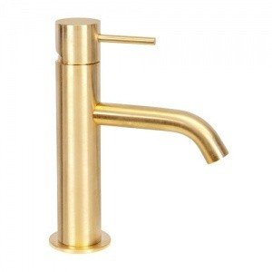 Hansgrohe Metropol 32500990 Смеситель для раковины, купить в магазине ...