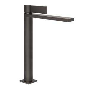 Hansgrohe Metropol 32512340 Высокий смеситель для раковины, купить в ...