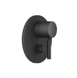 Сантехника DORNBRACHT (Германия), купить, магазин сантехники Сантехмаг.Ру