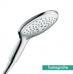 GROHE Rainshower Cosmopolitan 28755000 - Ручной душ 130 мм | 3 режима ...