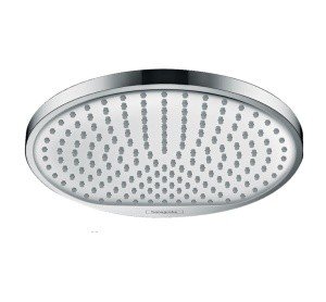 Hansgrohe Croma 26464000 Верхний душ (хром), купить в магазине ...