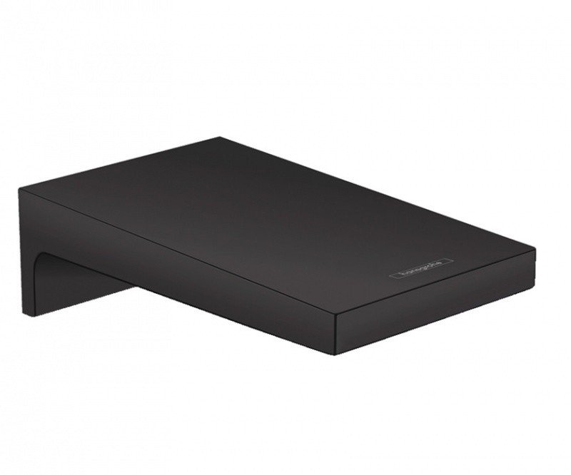 Hansgrohe Metropol 32543670 Излив для наполнения ванны, купить в ...