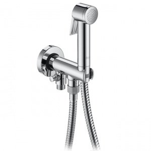 Гигиенический душ 26332000 GROHE Sena, купить в интернет-магазине ...