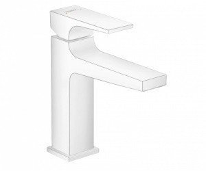 Hansgrohe Talis E 71754700 Смеситель для раковины, купить в магазине ...