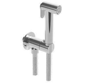 Гигиенический душ 26332000 GROHE Sena, в магазине сантехники Сантехмаг.Ру