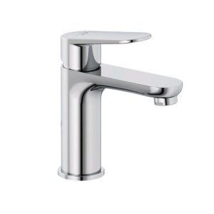 GROHE Eurostyle 33558001 Смеситель для раковины, в магазине сантехники ...