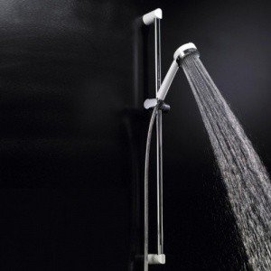 Cisal Arcana Toscana TS00303021 Душевой гарнитур, купить в интернет ...