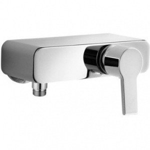 Hansgrohe Talis S 32620000 Смеситель для душа (хром), в магазине ...