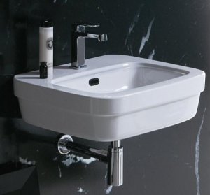 Hansgrohe Porter E 28387140 Держатель для душа, купить в интернет ...