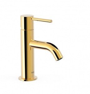 Hansgrohe Talis E 71712990 Смеситель для раковины, купить в магазине ...