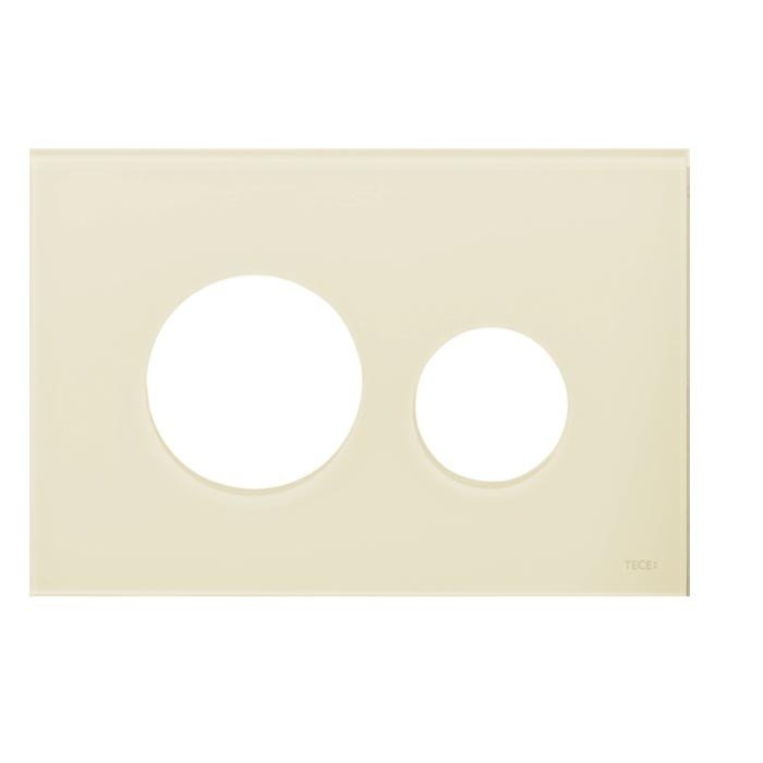 TECE Loop 9240680 Лицевая накладка для панели смыва Modular, в магазине сантехники Сантехмаг.Ру