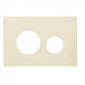 TECE Loop 9240669 Клавиши смыва для унитаза Modular, купить в магазине сантехники Сантехмаг.Ру