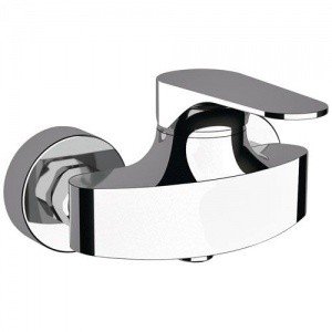 Grohe Eurosmart Cosmopolitan 32837 000 Смеситель для душа, купить в ...