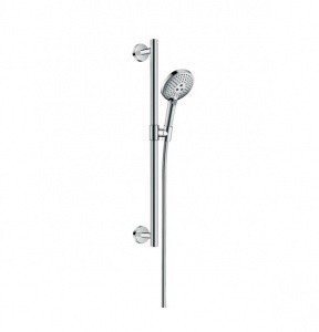 Hansgrohe Raindance Unica'S 27893000 Душевой гарнитур (хром), в ...