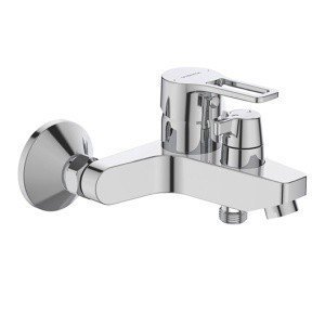 Grohe Eurosmart Cosmopolitan 32831 000 Смеситель однорычажный для ванны ...