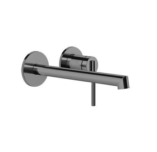 Gessi INGRANAGGIO 63583.707 Настенный смеситель для раковины - внешняя ...
