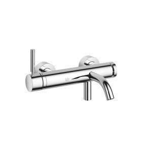 Сантехника DORNBRACHT (Германия), купить, магазин сантехники Сантехмаг.Ру