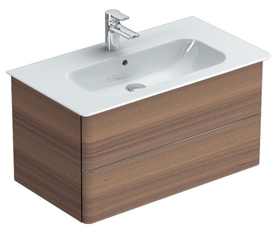 Подстолье для раковины T7802WG Ideal Standard SoftMood, в магазине ...