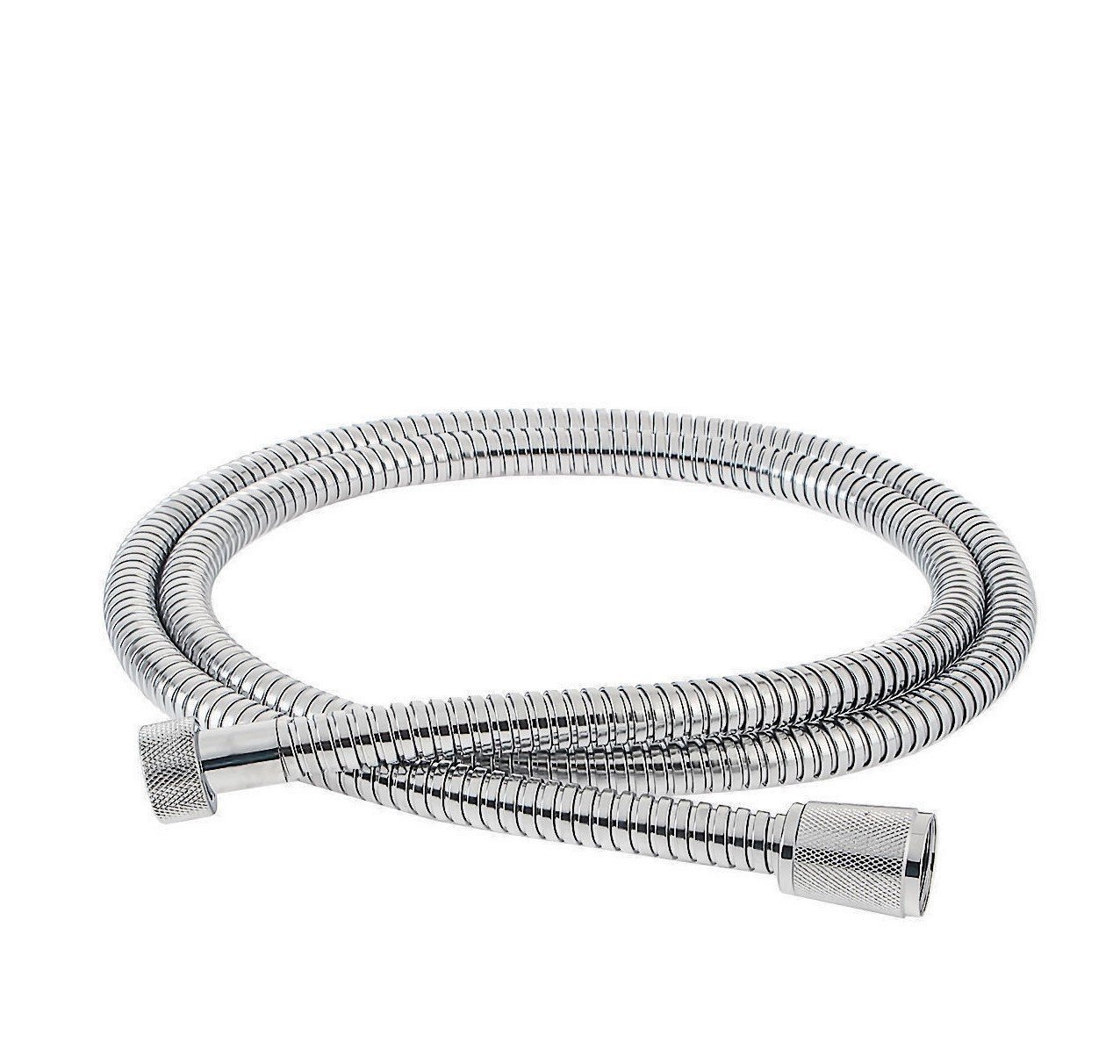 GROHE Relexaflex 28143000 Усиленный душевой шланг (хром), в магазине ...