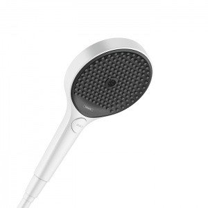 Hansgrohe Raindance Select S 26530700 Ручной душ, в магазине сантехники ...