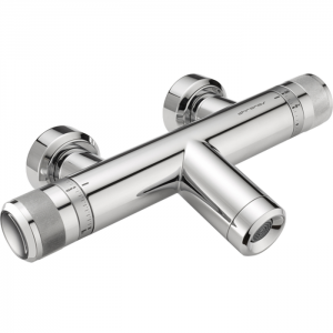 AXOR (Hansgrohe) Citterio E 36140000 Смеситель для ванны - термостат ...