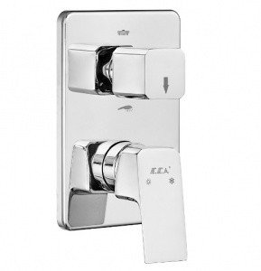 Teka MB2 402411200 Смеситель для ванны, купить в интернет-магазине ...