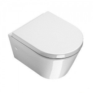 GSI Ceramica - Унитазы итальянского производства, купить, интернет ...