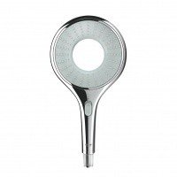 Grohe Rainshower Icon 27276000 - Ручной душ Ø 150 мм, 2 режима (хром ...