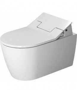 DURAVIT - унитазы немецкого производства, купить, интернет-магазин ...