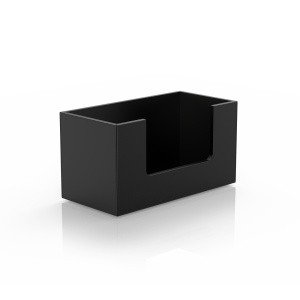 Диспенсеры, дозаторы салфеток и бумажных полотенец, купить, магазин ...