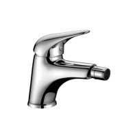 Lemark Poseidon LM4208C - Смеситель для биде (Хром), в магазине сантехники Сантехмаг.Ру