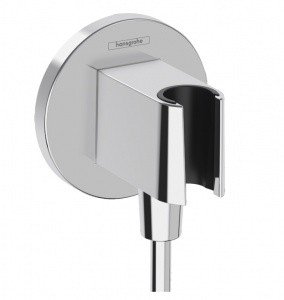 HANSGROHE - Сантехника, купить, магазин сантехники Сантехмаг.Ру