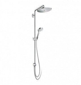 Hansgrohe Axor Citterio E 36735000 Душевой гарнитур, в магазине ...