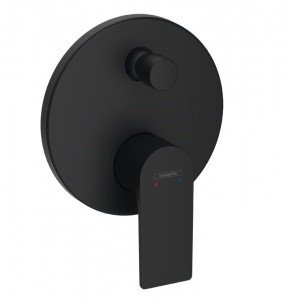 HANSGROHE - Смесители для ванны, купить, магазин сантехники Сантехмаг.Ру