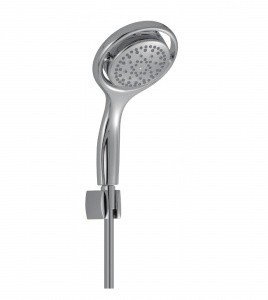 Душевой гарнитур 27981000 Hansgrohe Axor Citterio, в магазине ...