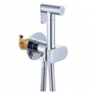 GROHE Sena Trigger Spray 35 26328000 - Гигиенический душ ...