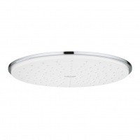 GROHE Rainshower Cosmopolitan 210 28368LS0 Верхний душ (белый, хром), в ...