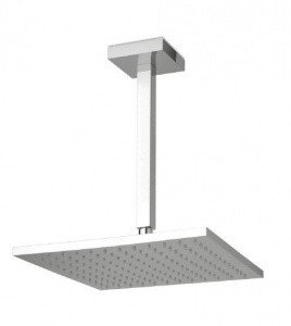 Grohe Rainshower Cosmopolitan 310 26067000 Верхний душ с кронштейном ...