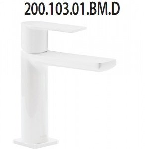 Hansgrohe Talis E 71754700 Смеситель для раковины, купить в интернет ...