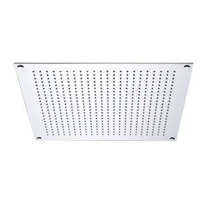 Верхний душ 27384000 Hansgrohe Raindance Select E 300 2jet, в магазине ...