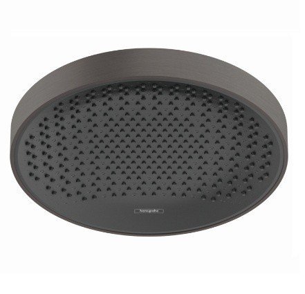 Hansgrohe Rainfinity 26231340 Верхний душ Ø 360 мм, в магазине ...