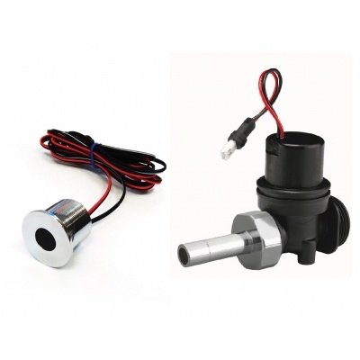STERN Prox sensor Kit for faucet 620200 Комплект датчиков прокси для ...