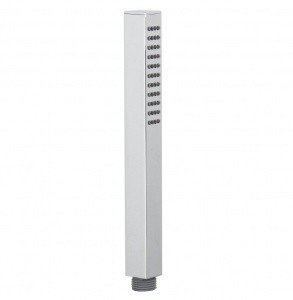 Grohe Rainshower Icon 27276000 - Ручной душ Ø 150 мм, 2 режима (хром ...