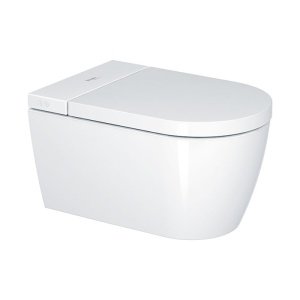 Унитазы, купить, магазин сантехники Сантехмаг.Ру